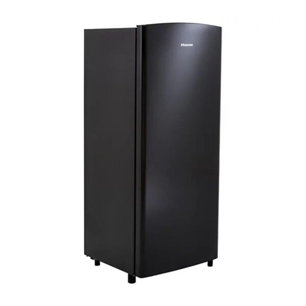 Hisense REF176DR Fridge 176Litres - Hisense Kenya