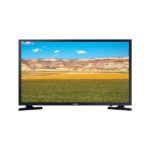 Samsung TVs