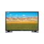 Samsung TVs