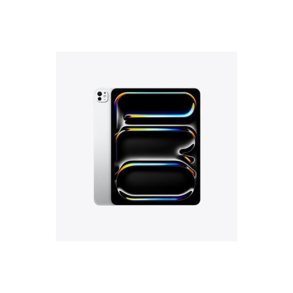 Apple iPad Pro 13 inch M4 1 TB Cellular – Epic Performance