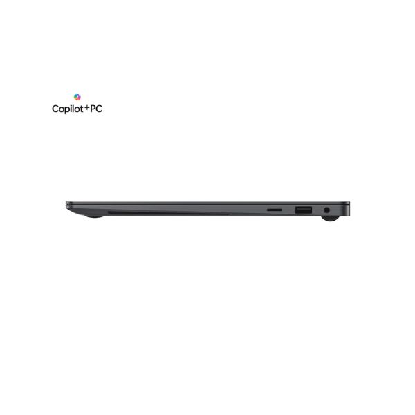 SAMSUNG Galaxy Book4 Pro 14″ 16GB 512GB