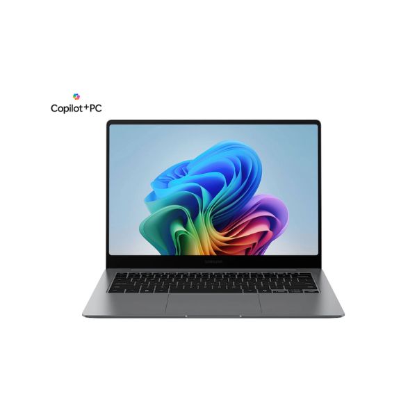 SAMSUNG Galaxy Book4 Pro 14″ 16GB 512GB